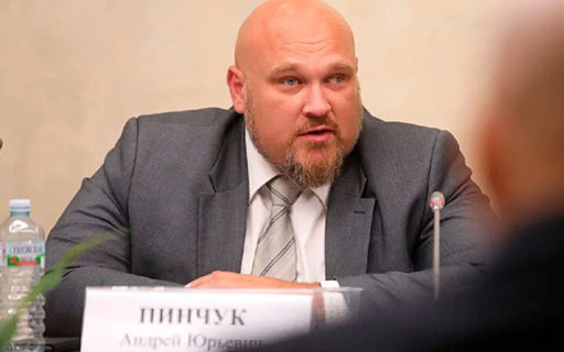 How Putin started the war against Ukraine in 2014 • Проект.