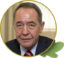 Who is Suleiman Kerimov: biography • Proekt